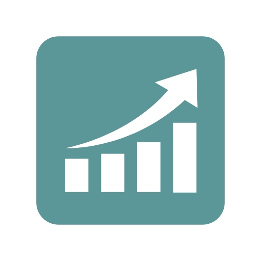 ROXCEL Trading GmbH (FN 482462d) - wirtschaft.at